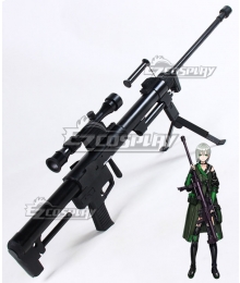 MARS RED Aoi Shirase Cosplay Costume