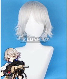 Helltaker Zdrada Cosplay Costume