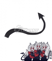 Power Rangers Beast Morphers Beast Morphers Gold Helmet Cosplay ...