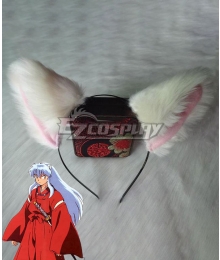 Inuyasha Sango Fighting Cosplay Costume