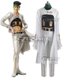 Mirai Nikki Future Diary Gasai Yuno Black Dress Cosplay Costume