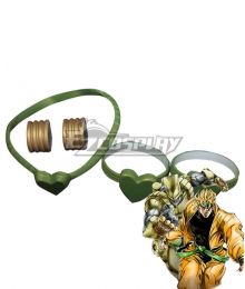 Genshin Impact Skyward Blade Cosplay Weapon Prop