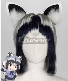 Digimon Kazemon Fairimon Cosplay Costume