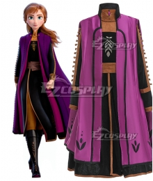 Power Rangers Pink Ninjetti Ranger Cosplay Costume