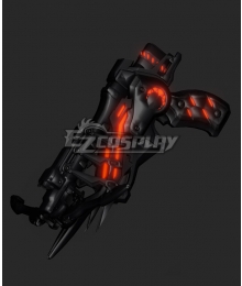 Kingdom Hearts III Kingdom Hearts 3 Verum Rex Yozora Cosplay Costume