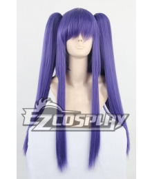 My Next Life as a Villainess: All Routes Lead to Doom! Young Little ...