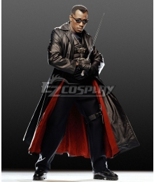 Marvel Spiderman : Into The Spider-Verse Miles Morales Zentai Jumpsuit ...