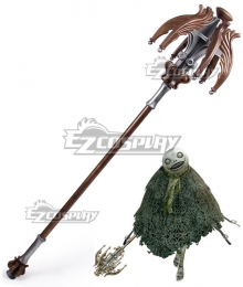 Kill la Kill Satsuki Kiryuin Life Fiber Synchronize Cosplay Costume