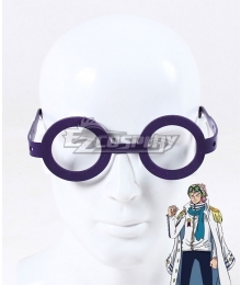 Genshin Impact Hu Tao Cosplay Weapon Prop