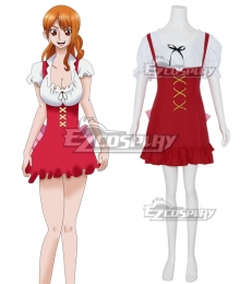 One Piece Brook After 2Y Cosplay Costume