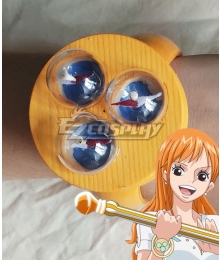 Power Rangers Jungle Fury Jungle Fury Elephant Ranger Helmet Cosplay ...