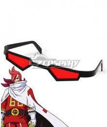 Mighty Morphin Power Rangers Blue Ranger Helmet Cosplay Accessory Prop