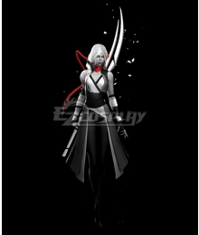 Arcane League of Legends LOL Arcane Jinx Halloween Cosplay Costume