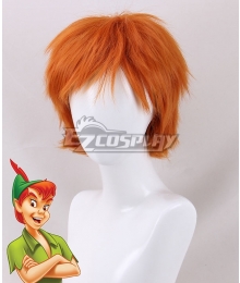 Peter Pan Adult Men Costume Green Halloween Carnival Party Cosplay Costume