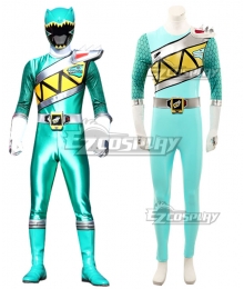 Power Rangers Dino Charge Dino Charge Graphite Ranger Silver Shoes ...