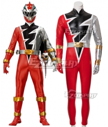 Power Rangers Turbo Red Turbo Ranger Helmet Cosplay Accessory Prop