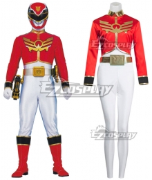 Power Rangers Megaforce Megaforce Pink Helmet Cosplay Accessory Prop