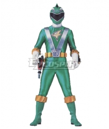 Power Rangers RPM Ranger Operator Series Black Helmet Cosplay Accessory ...