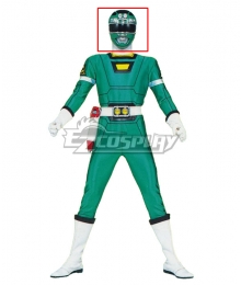 Power Rangers Time Force Time Force Red Chrono Sabers Cosplay Weapon Prop