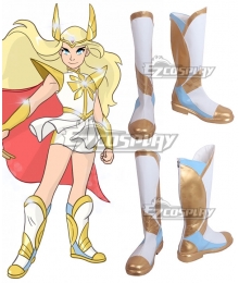 Snow White with the Red Hair Akagami no Shirayukihime Shirayuki Brown ...