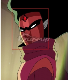 She-Ra And The Princesses Of Power Entrapta Wrench Cosplay Accessory Prop