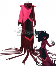 She-Ra and the Princesses of Power Bow Cosplay Costume