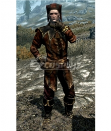 She-Ra and the Princesses of Power Catra Cosplay Costume