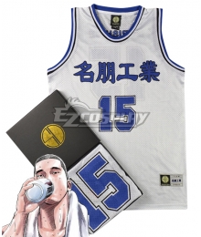 Castlevania Season 3 Netflix 2020 Anime Striga Cosplay Costume