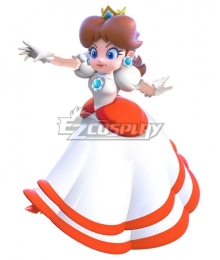 Final Fantasy XIV 6.0 Endwalker FF14 Alphinaud Leveilleur Cosplay Costume