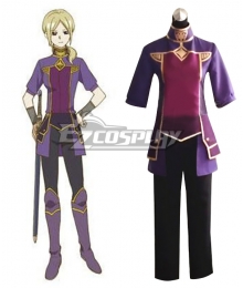 Snow White with the Red Hair kagami no Shirayukihime Shirayuki Chemist ...