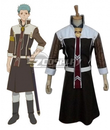 Snow White with the Red Hair kagami no Shirayukihime Shirayuki Chemist ...