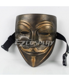 Identity V Joker Mask Cosplay Accessory Prop
