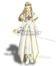 Kill la Kill Satsuki Kiryuin Life Fiber Synchronize Cosplay Costume