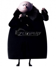 Dead by Daylight Danny "Jed Olsen" Johnson The Gost Face Ghostface ...