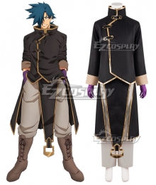 BanG Dream! RAS RAISE A SUILEN EXCITE PERFORMANCE CHU² ChuChu Tamade ...