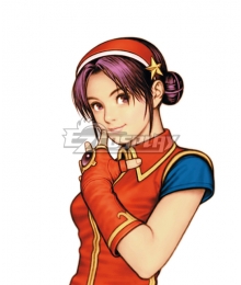 Bungou Stray Dogs Fyodor Dostoyevsky Black Cosplay Wig