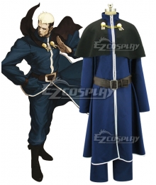 The King of Fighters XV Athena Asamiya Purple Cosplay Costume