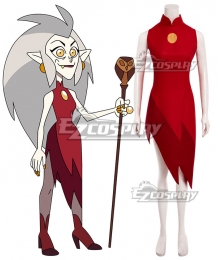 Your Turn to Die Reko Yabusame Cosplay Costume