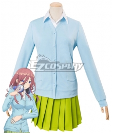 Fate Grand Order Nero Claudius TYPE-MOON Racing Ver. Red Saber Cosplay ...