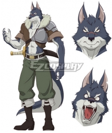 Fate Grand Order FGO Abigail Williams Swimsuit Cosplay Costume