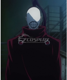 Sakura Wars Sakura Taisen Sakura Shinguji Cosplay Costume