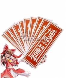 Power Rangers Zeo Ranger I Pink Helmet Cosplay Accessory Prop