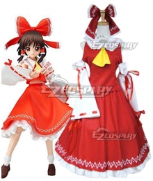 Touhou Project Patchouli Knowledge Purple Cosplay Costume