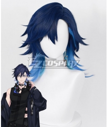 Hololive Youtuber Vtuber Tsunomaki Watame Cosplay Costume