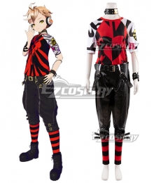 The Grandmaster of Demonic Cultivation Mo Dao Zu Shi Wei Wuxian B ...