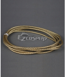 Power Rangers Super Megaforce Super Megaforce Red Helmet Cosplay ...