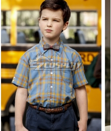 Marvel 2002 Movie Spider-Man Tobey Maguire Jumpsuit Cosplay Costume