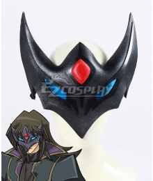 BanG Dream! Morfonica Yashio Rui Violin Cosplay Weapon Prop