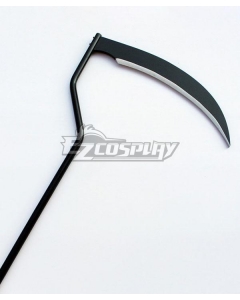 Baka to Test to Shoukanjuu FFF Inquisition Cosplay Costume