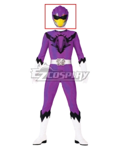 Power Rangers Super Sentai Series Doubutsu Sentai Zyuohger Yamato ...
